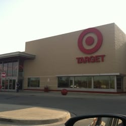 Target - Department Stores - 3801 Coldwater Rd, Fort Wayne, IN - Phone ...