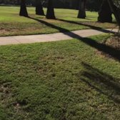 Lacy Park - 389 Photos & 206 Reviews - Parks - 1485 Virginia Rd, San ...