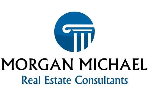 Morgan Michael Real Estate Consultants - Real Estate Agents - 1995 N ...