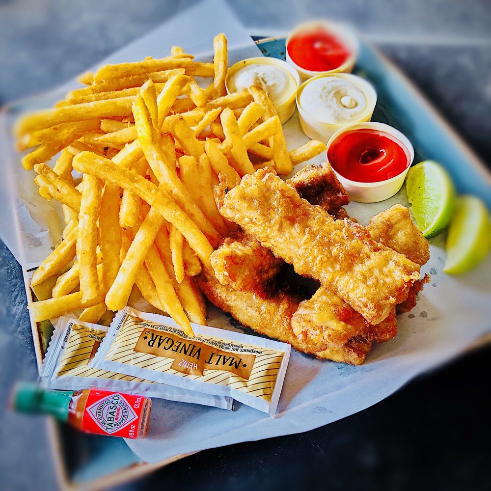 KAPA Bar & Grill - 2019 All You Need to Know BEFORE You Go (with Photos ...