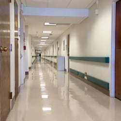 VA Sierra Nevada Health Care System - 13 Photos & 20 Reviews ...