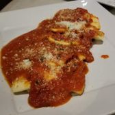 Monello - 1288 Photos & 805 Reviews - Italian - 750 W Fir St, Little ...