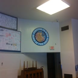 Compton Junior High School - Middle Schools & High Schools - 3211 Pico ...