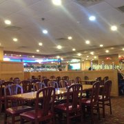 Grand Super Buffet - 12 Photos & 45 Reviews - Buffets - 1100 Jefferson ...