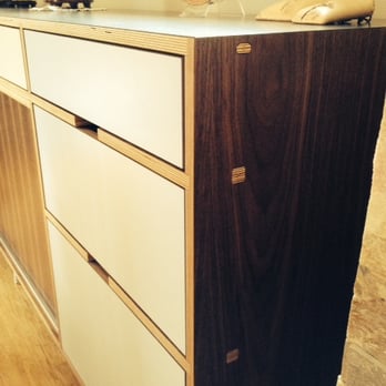 Kerf Design - Furniture Store - Interbay - Seattle, WA - Reviews ...