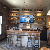 The Depot Craft Brewery Distillery - 514 Photos & 402 Reviews ...