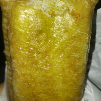 Church’s Chicken - (New) 10 Photos - Fast Food - Calle Marginal, San ...