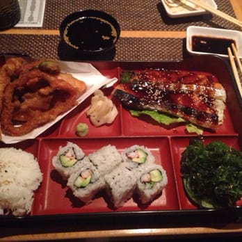 Negi Hamachi Maki Ingredients In Diet - supportrutracker