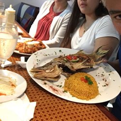 Disco Fish Restaurant & Grill - Order Online - 127 Photos & 67 Reviews ...