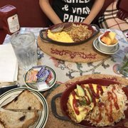 The Breakfast Club Novi - 17 Photos & 23 Reviews - Breakfast & Brunch ...