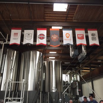 The Guild - Check Availability - 112 Photos & 37 Reviews - Breweries ...