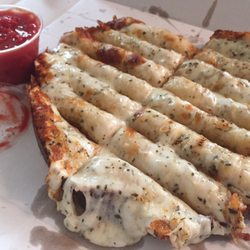 Roscoe’s Pizza - 17 Reviews - Pizza - 212 Edgewood Rd NW, Cedar Rapids ...
