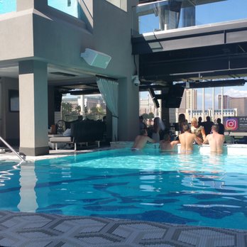 Topgolf - 759 Photos & 301 Reviews - Golf - 4627 Koval Ln, Eastside ...