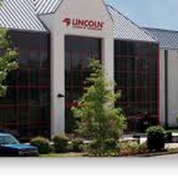 Lincoln College of Technology - Colleges & Universities - 9325 Snowden ...