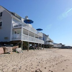 Windjammer Surf Bar - 65 Photos & 41 Reviews - Sports Bars - 321 ...