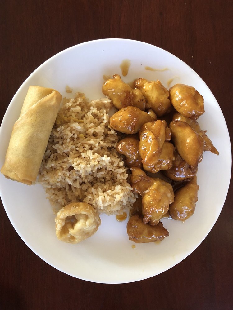 Gold Chef - Order Food Online - 83 Photos & 155 Reviews - Chinese ...