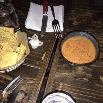 Mi Tocaya Antojeria - 422 Photos & 262 Reviews - Mexican - 2800 W Logan ...