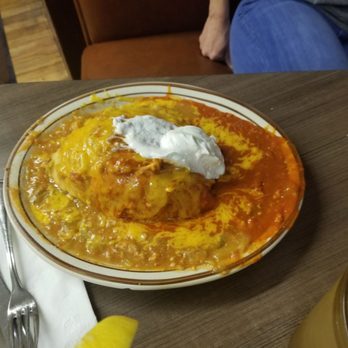 Jerry’s Cafe - 233 Photos & 420 Reviews - New Mexican Cuisine - 406 W ...