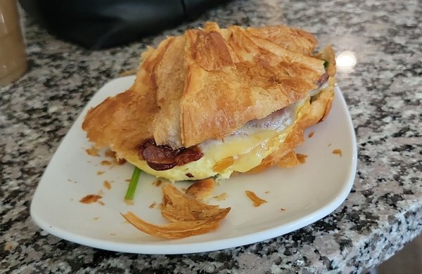 Jefferson, MA Map & Directions - MapQuest