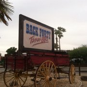 Back Forty Texas BBQ - 159 Photos & 233 Reviews - Barbeque - 1201 ...