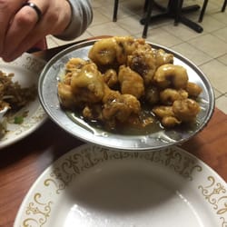 Ming Toy Restaurant & Carry Out - 18 Photos & 55 Reviews - Chinese ...