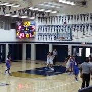 Central Catholic High School - 10 Photos - Middle Schools & High ...