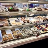Muffin House Cafe - 27 Photos & 34 Reviews - Cafes - 32 Hastings St ...