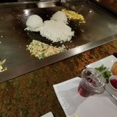 Arirang Hibachi Steakhouse - 181 Photos & 174 Reviews - Sushi Bars ...