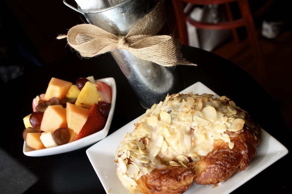 Renaud’s Patisserie & Bistro - 233 Photos & 274 Reviews - Bakeries ...