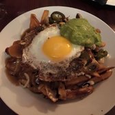Poutineville - 228 Photos & 270 Reviews - Traditional American - Ville ...