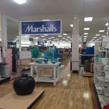 Marshalls - 36 Photos - Women's Clothing - 153 University Ave, Westwood ...