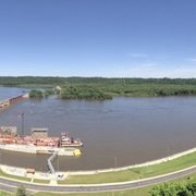 Eagle Point Park - 38 Photos & 15 Reviews - Parks - Southern Gate Rd ...