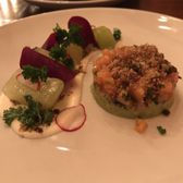 Postero - 146 Photos & 101 Reviews - American (New) - 401 N Main St ...