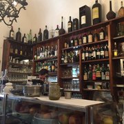 Trattoria Cammillo - 100 Photos & 51 Reviews - Italian - Borgo San ...