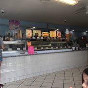 The Sweet Oasis - 33 Photos & 74 Reviews - Ice Cream & Frozen Yogurt ...