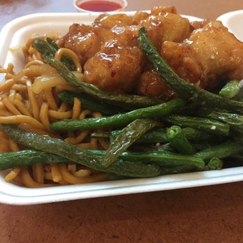 Max Orient - 15 Photos & 12 Reviews - Chinese - 4801 Outer Lp, Okolona ...