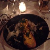 Sonsie - 469 Photos & 1118 Reviews - American (New) - 327 Newbury St ...