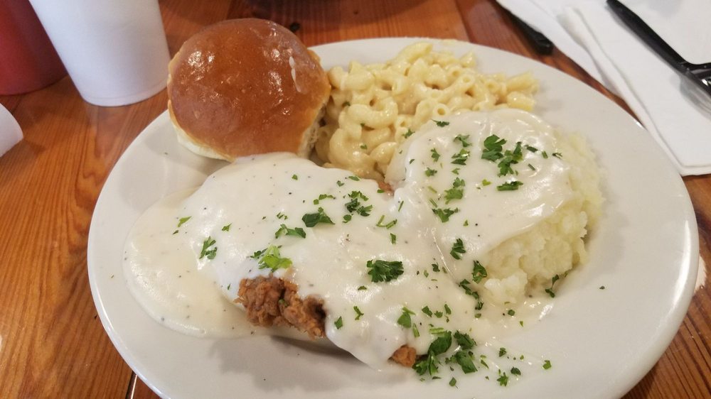 Rooster’s - 58 Photos & 65 Reviews - American (Traditional) - 2906 N ...