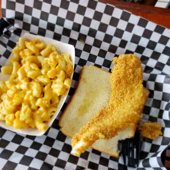 The Rolling Rooster - Order Food Online - 147 Photos & 150 Reviews ...