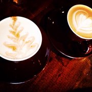 Red Twig Bakery Café - 109 Photos & 180 Reviews - Bakeries - 117 5th ...