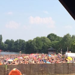 THE BEST 10 Beaches in Berlin, Germany - Last Updated March 2019 - Yelp