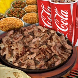 El Taco Tote - 82 Photos & 101 Reviews - Mexican - 3464 W Camelback Rd ...