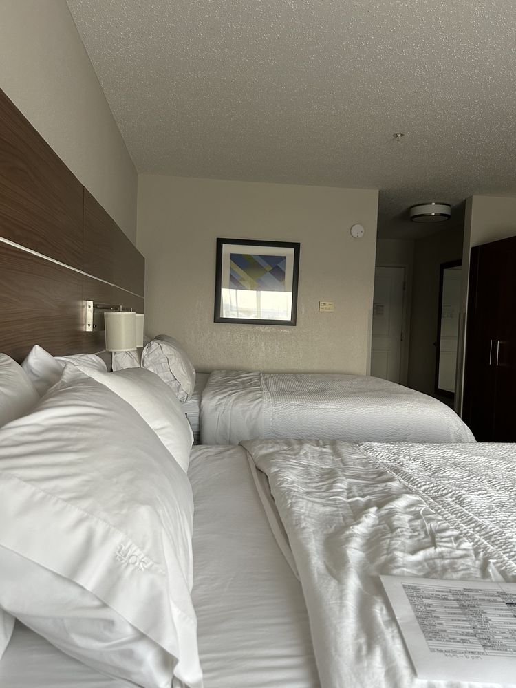 Scott Air Force Base in St Clair, IL | MilitaryBases.com