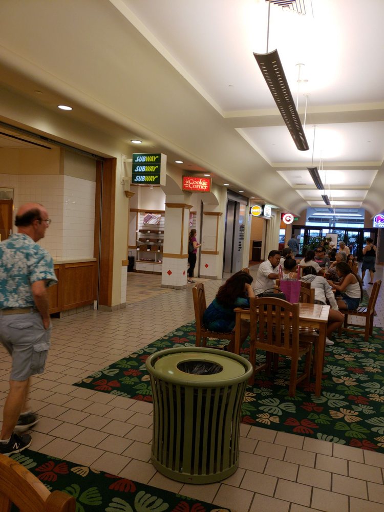 The Cookie Corner - 33 Photos & 42 Reviews - Desserts - 4211 Waialae ...