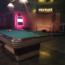 THE BEST 10 Pool Halls in Memphis, TN - Last Updated April 2019 - Yelp