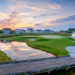 Plantation Lakes Golf & Country Club - 28 Photos - Golf Lessons - 20301 ...