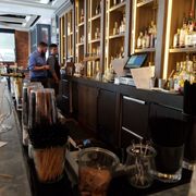 Summit House - 100 Photos & 157 Reviews - American (New) - 395 ...