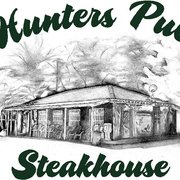 Hunter’s Pub and Steakhouse - 63 Photos & 82 Reviews - American (New ...