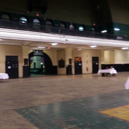 69th Regiment Armory - 24 Photos & 36 Reviews - Venues & Event Spaces ...