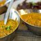 Bhatti Indian Grill - Order Food Online - 235 Photos & 579 Reviews ...